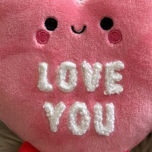 Hallmark | Accents | Hallmark Better Together Conversation Hearts ...
